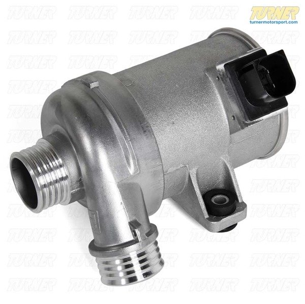 11518635089 - Water Pump - N20/N26 - F22 F30 F32 F10 X1 F25 F26 E89 ...