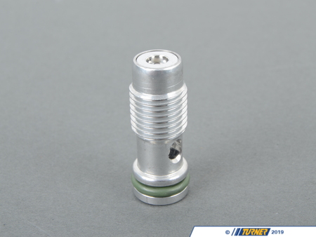 11367537692 - Genuine BMW Non Return Valve - E90 E92 E93 M3 | Turner ...
