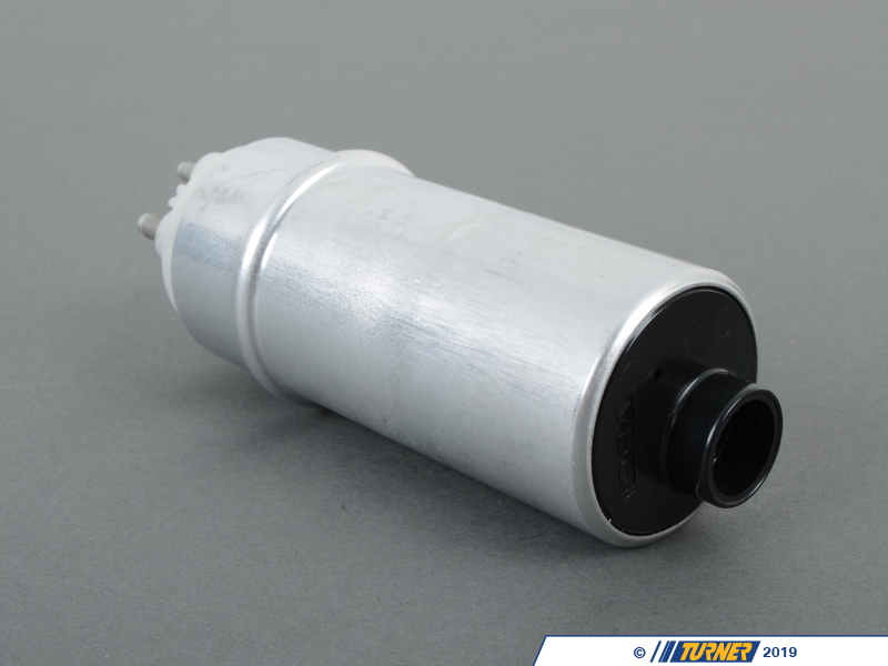 16141341231 - Genuine BMW Fuel Pump - 16141341231 | Turner Motorsport