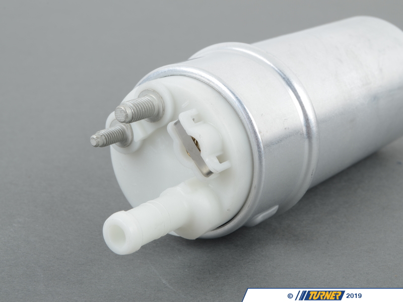 16141341231 - Genuine BMW Fuel Pump - 16141341231 | Turner Motorsport