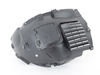 51718054279 - Genuine BMW Front Left Fender Liner - Front Section - F80 ...