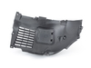 51718054279 - Genuine BMW Front Left Fender Liner - Front Section - F80 ...