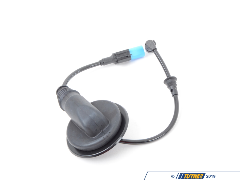 31312284780 - Genuine BMW Adapter Cable For Edc - 31312284780 - F80 M3 ...