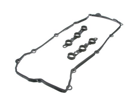 11120034108 - Valve Cover Gasket Set - E36 E39 Z3 with M52 | Turner ...