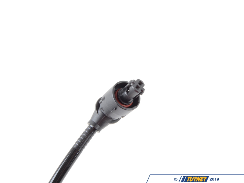 31312284780 - Genuine BMW Adapter Cable For Edc - 31312284780 - F80 M3 ...