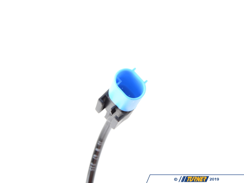 31312284780 - Genuine BMW Adapter Cable For Edc - 31312284780 - F80 M3 ...