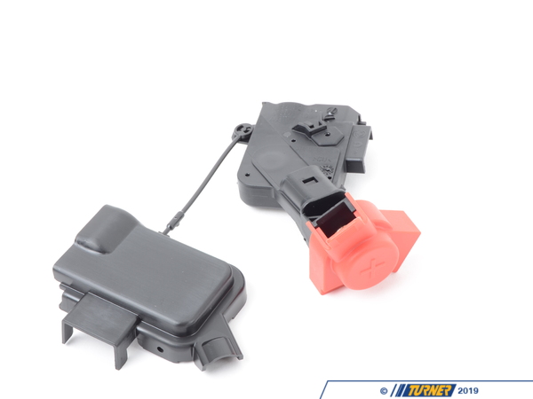 61149214243 - Genuine BMW B+ Terminal Point, Engine Co - 61149214243 ...