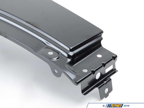41007427299 - Genuine BMW Fender - F48 X1 | Turner Motorsport