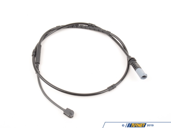 34356792292 - Febi Brake Pad Sensor - F80 F82 F83 F30 F32 F31 F22 F33 ...