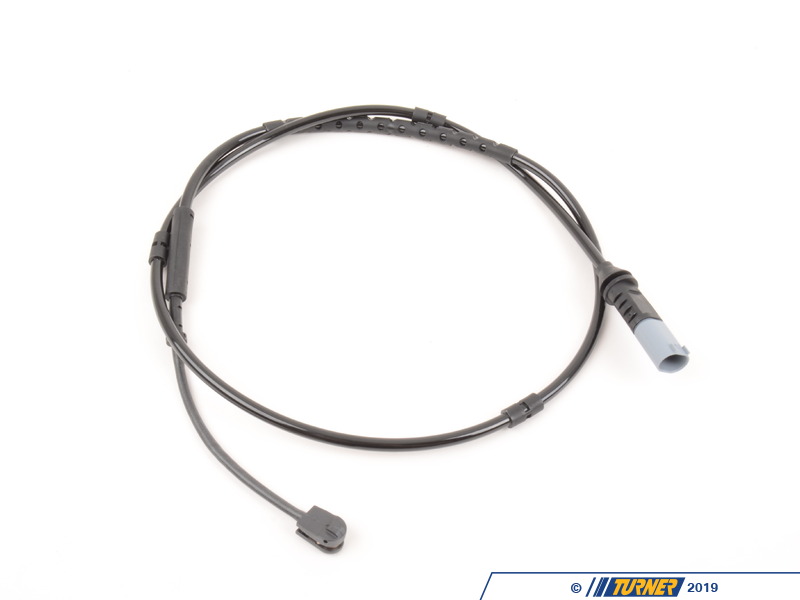 34356792292 - Febi Brake Pad Sensor - F80 F82 F83 F30 F32 F31 F22 F33 ...