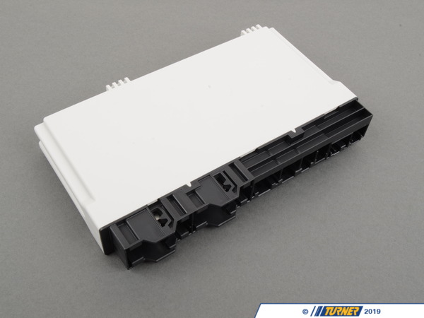 61359264975 - Genuine BMW Seat Module - 61359264975 - E70 X5,E71 X6 ...