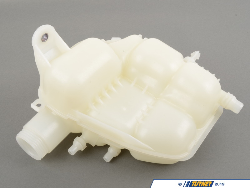 17137617362 - EXPANSION TANK | Turner Motorsport