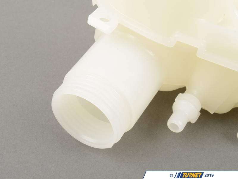 17137617362 - EXPANSION TANK | Turner Motorsport