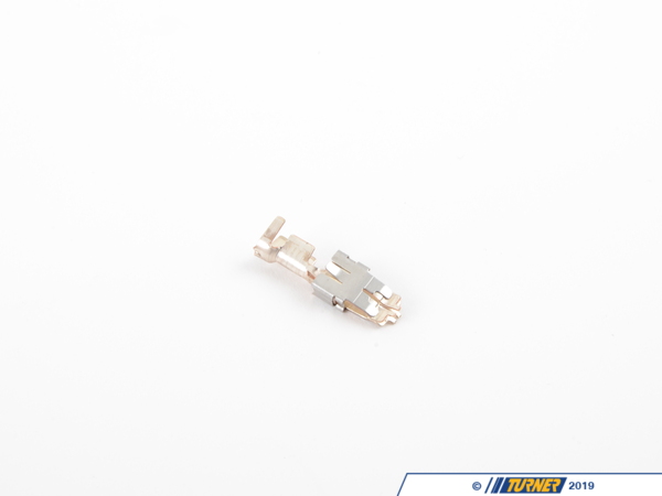 61138377732KT - Contact - Pack Of 10 | Turner Motorsport