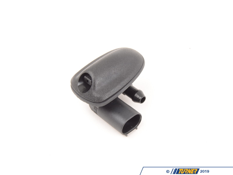 61667410756 - SPRAY NOZZLE | Turner Motorsport