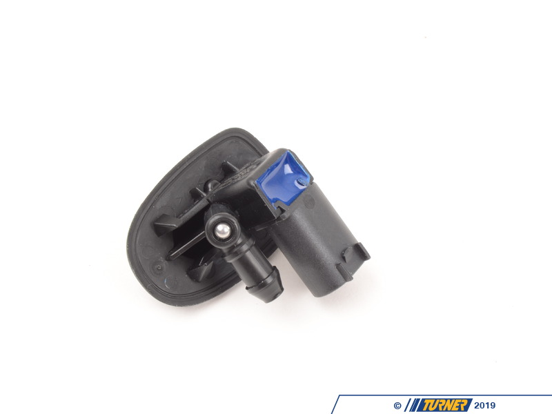 61667410756 - SPRAY NOZZLE | Turner Motorsport
