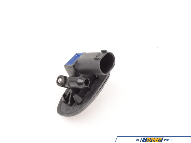 61667410756 - SPRAY NOZZLE | Turner Motorsport