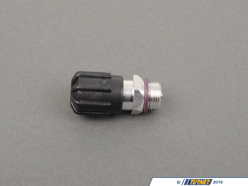 64509177579 - VALVE INSERT, SUCTION LINE | Turner Motorsport