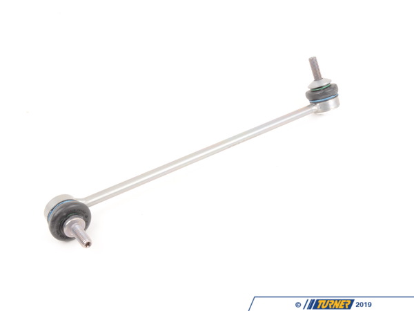 31302284643 - Genuine BMW Front Left End Link - F80, F82, F83, F87 ...