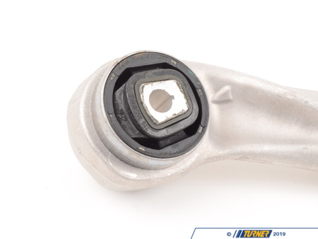31126777733 - Genuine BMW Front Lower Forward Control Arm (Tension ...