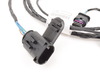 61129326026 - Genuine BMW PDC Sensor Wiring Harness - F32, F30, F31 ...
