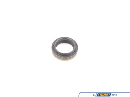 23128677736 - Genuine BMW Selector Shaft Seal - E36, E39, E46, E36/7 Z3 ...