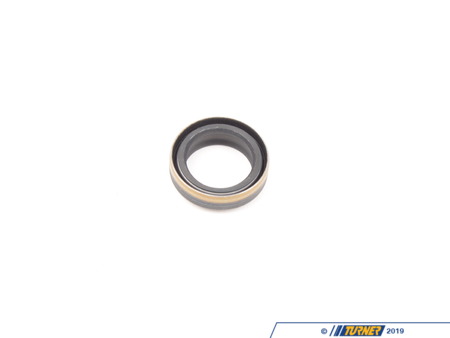 23128677736 - Genuine BMW Selector Shaft Seal - E36, E39, E46, E36/7 Z3 ...