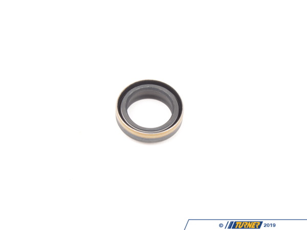 23128677736 - Genuine BMW Selector Shaft Seal - E36, E39, E46, E36/7 Z3 ...