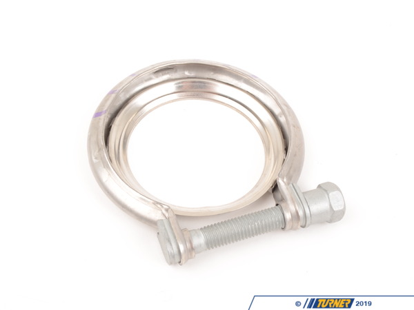 18308616158 - Genuine MINI Clamp | Turner Motorsport