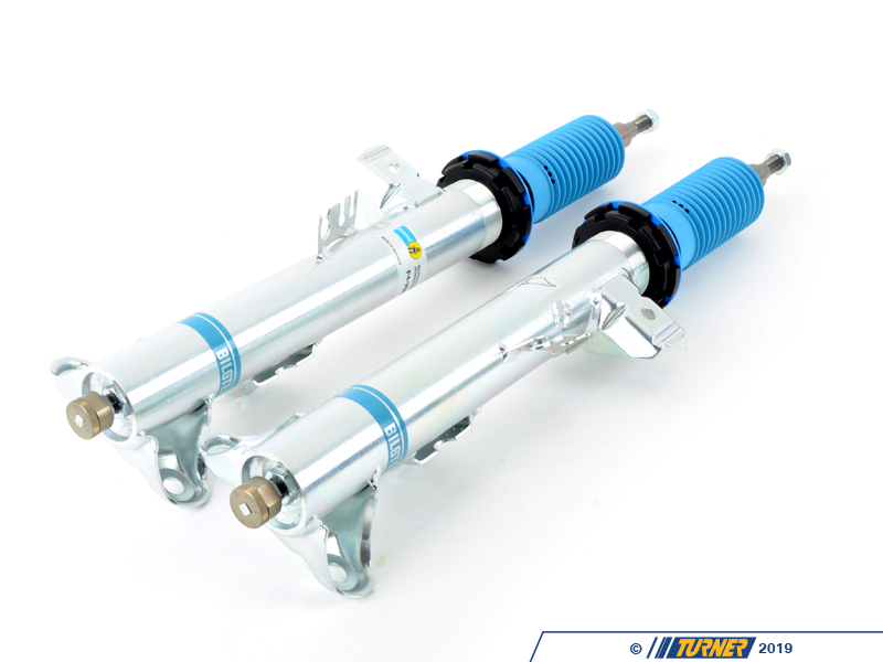 48-115674 - Bilstein B16 PSS9 Coil Over Suspension - E36 M3 | Turner ...