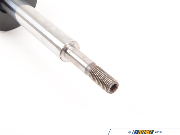 33526783018 - Genuine BMW Shock Absorber, Rear Right - 33526783018 ...