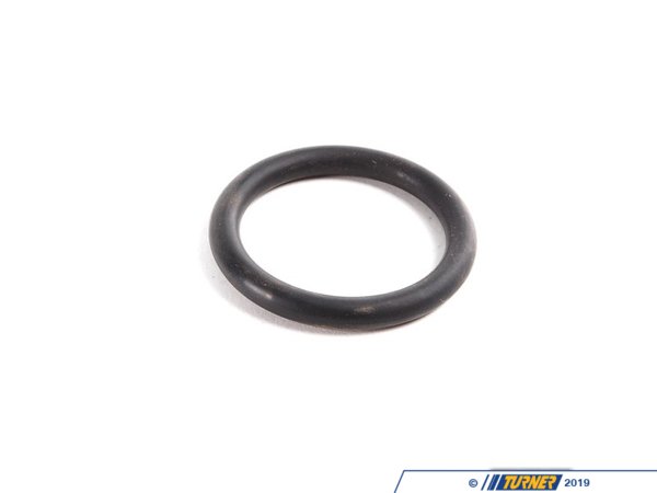 11531709157 - Engine O-ring 11531709157 | Turner Motorsport