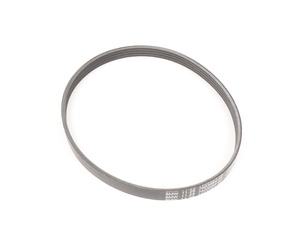 11287603084 - Genuine BMW Ribbed V-Belt 4Pk - 11287603084 | Turner ...