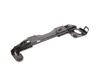 51647266168 - Auxiliary Radiator Bracket - Upper Right - F22, F23, F30 ...