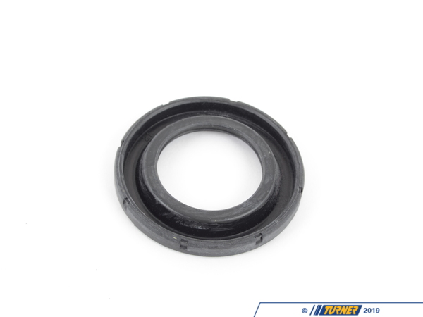 34106784593 - Genuine MINI Repair Set For Brake Caliper | Turner Motorsport