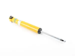 33536850537 - Genuine BMW Rear Bump Stop | Turner Motorsport