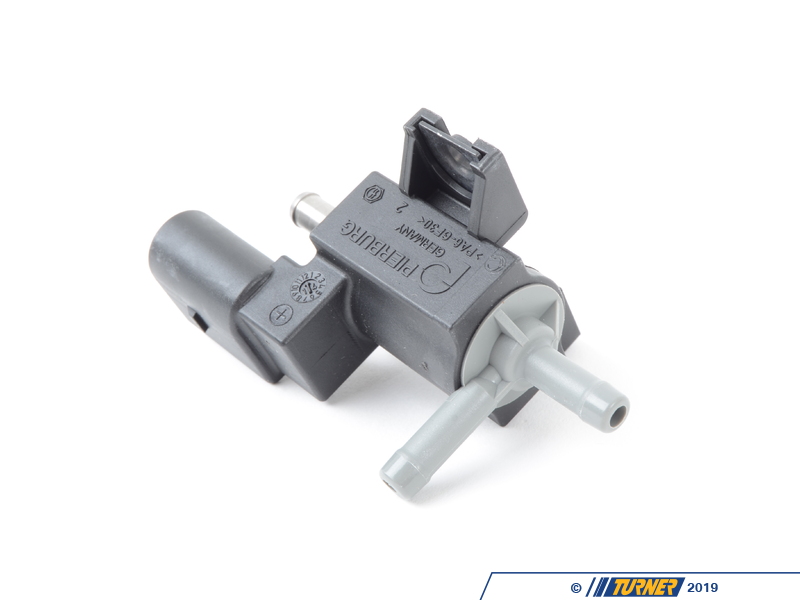 CTSBV0015 - CTS Atmospheric Blow Off Valve Kit - N20 2.0L | Turner ...