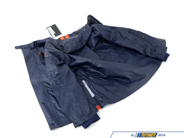 80142288466 - Genuine Mini Mini Jacket For Men Yours - 80142288466 ...