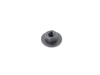 51339907339 - Genuine BMW Hex Nut Bm6-8-Znniv Sw - 51339907339 - i12 i8 ...
