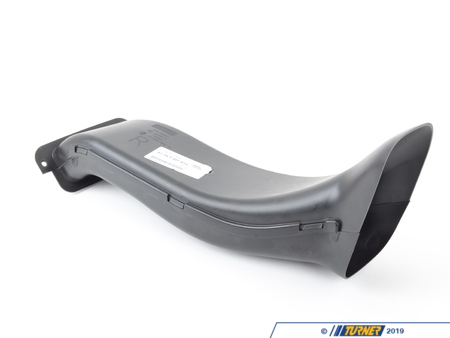 51747301614 - Air Duct, Brake, Right | Turner Motorsport