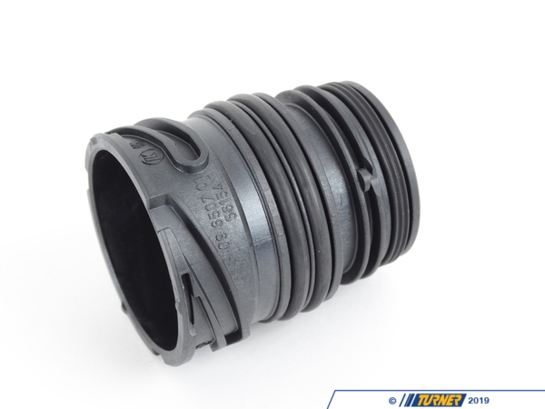 24277583124 - Genuine BMW Gasket Set - 24277583124 | Turner Motorsport