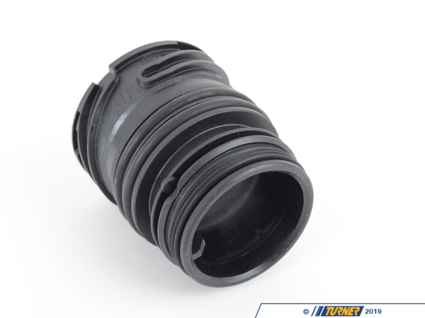 24277583124 - Genuine BMW Gasket Set - 24277583124 | Turner Motorsport