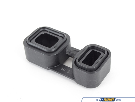 24277583124 - Genuine BMW Gasket Set - 24277583124 | Turner Motorsport