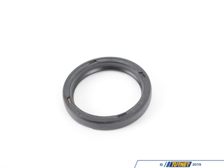 24277583124 - Genuine BMW Gasket Set - 24277583124 | Turner Motorsport