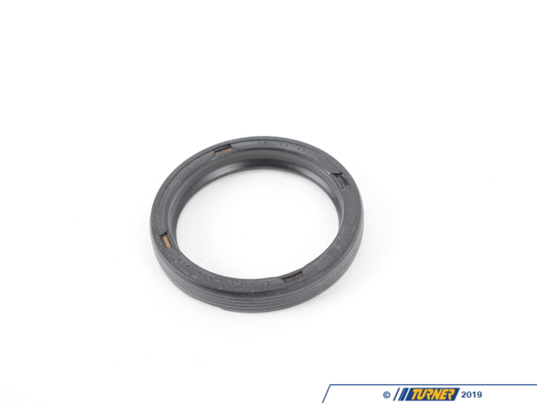 24277583124 - Genuine BMW Gasket Set - 24277583124 | Turner Motorsport