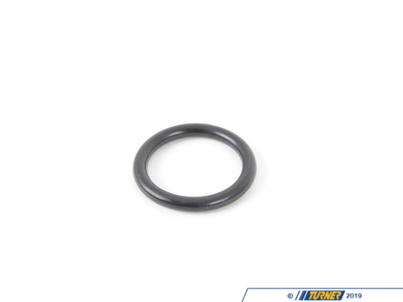 24277583124 - Genuine BMW Gasket Set - 24277583124 | Turner Motorsport