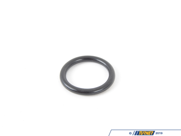 24277583124 - Genuine BMW Gasket Set - 24277583124 | Turner Motorsport