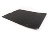 51477246303 - Genuine BMW Floor Carpet, Luggage Compartment ...