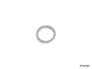 07119963129 - Elring Engine Oil Drain Plug Washer | Turner Motorsport