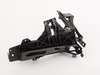 51647200794 - Genuine BMW Support Right - F10 | Turner Motorsport